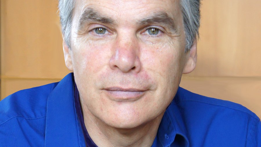 Fifth Third’s new innovation chief Steve D’Amico: 'My role is to push ...