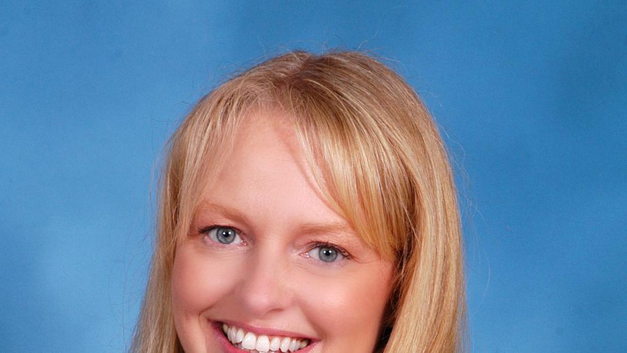 Piazza has spent her career driving change at Citi all over the world ...