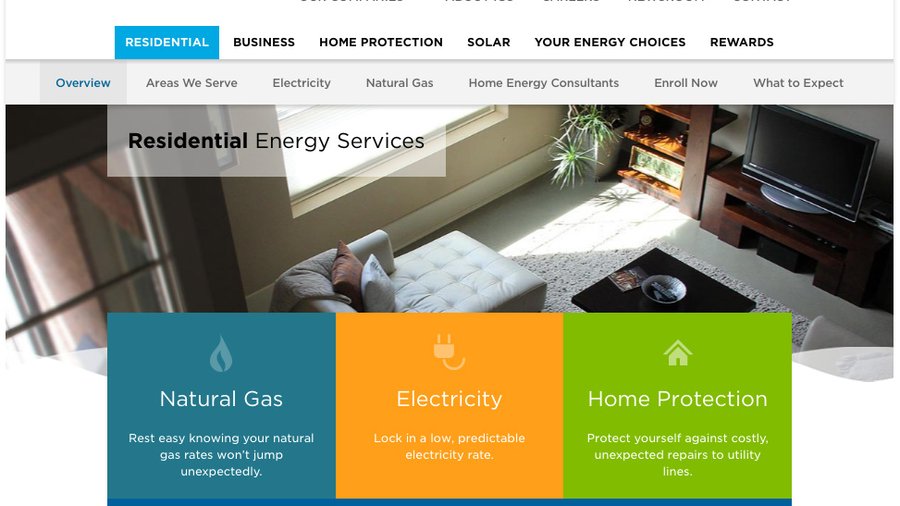 IGS Energy makes deal with Dominion Energy Inc. - Columbus Business First