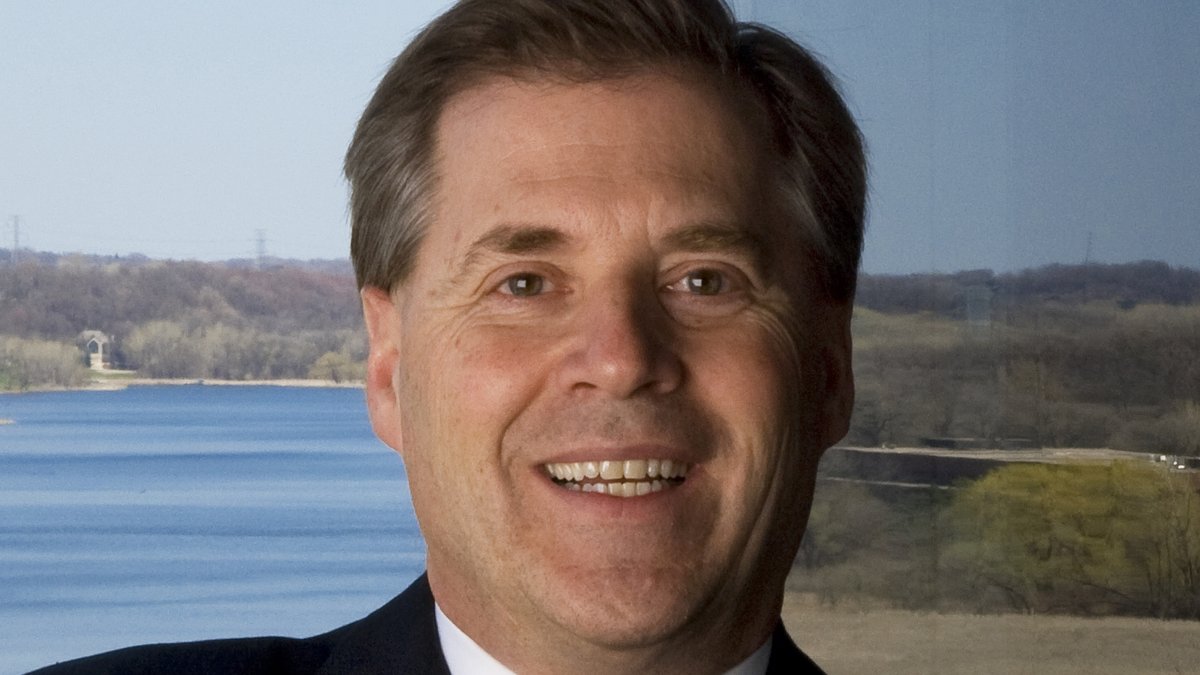 Boulay's Steve Behrns will replace retiring Managing Partner Mark ...