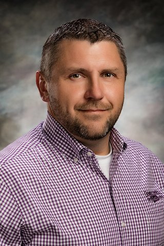 How Kansas City's Hawaiian Bros is cooking up growth with aloha spirit ...