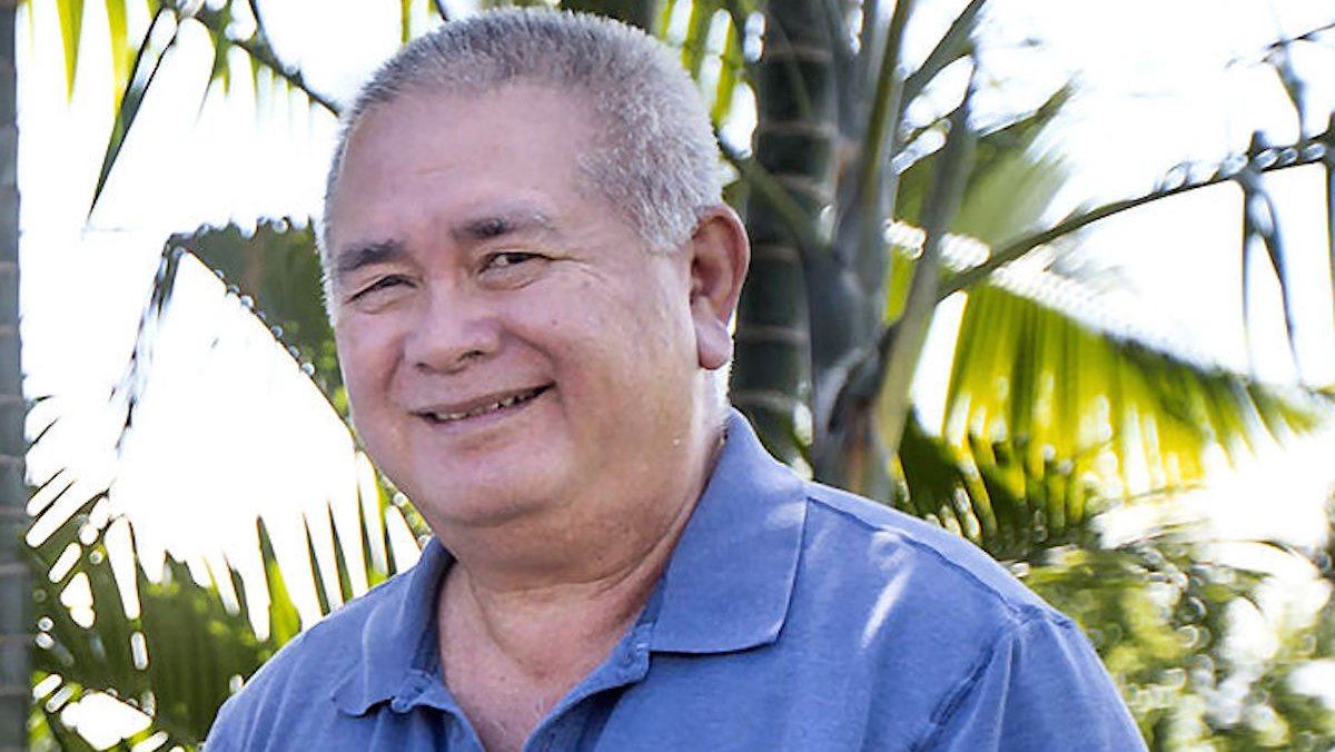 Hawaii Life Owners at Brandon Premo blog