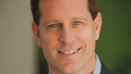 Ex-Yahoo executive Tim Morse shares the lessons he learned from a rough ...