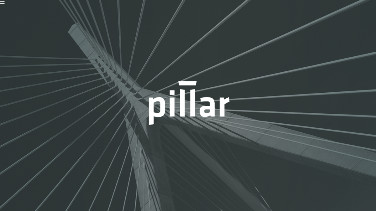 Pillar VC decreases target size for first fund by $25M - Boston ...