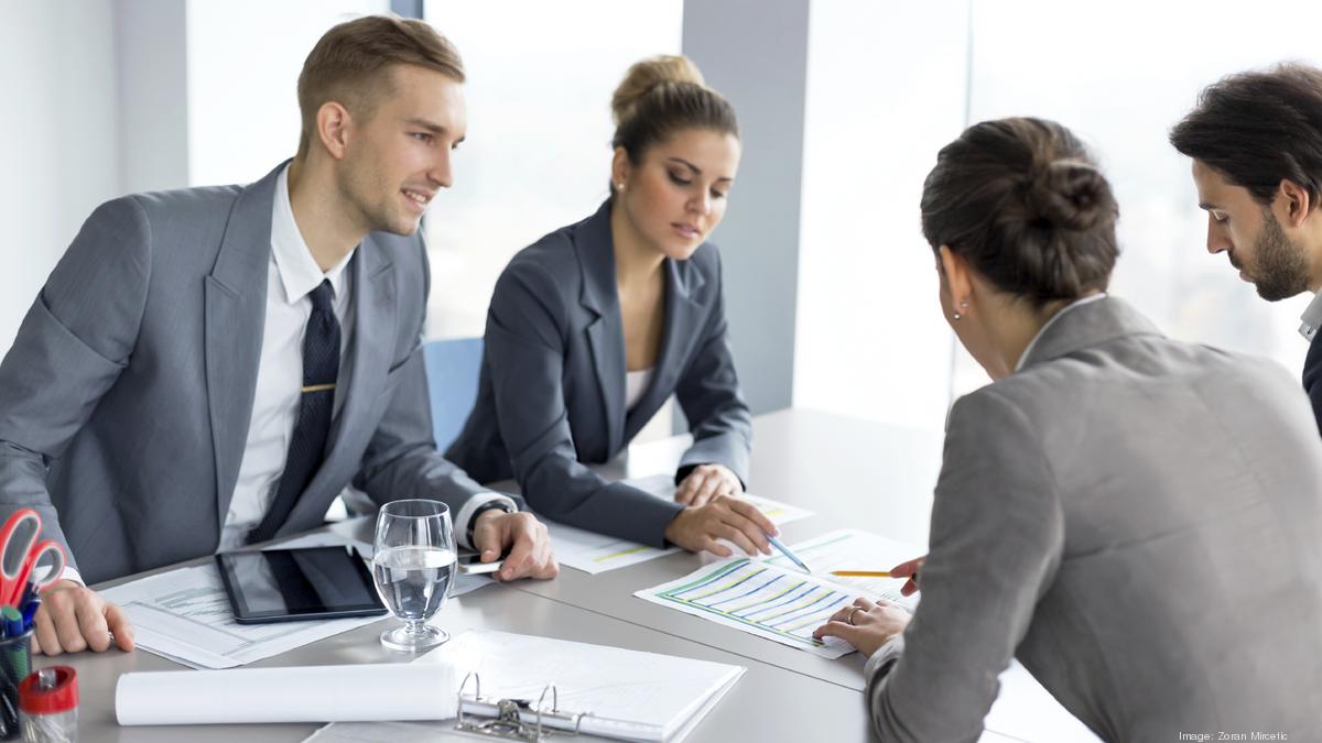 Business expert on 3 things every small business should do - Orlando ...