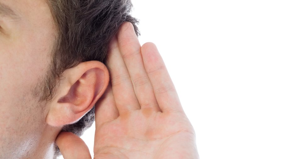 Viewpoint: Be a leader who listens and doesn't try to silence others ...