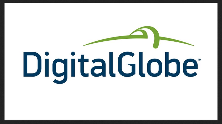 DigitalGlobe HQ moving to Broomfield, leaving Longmont in 2015 - Denver ...