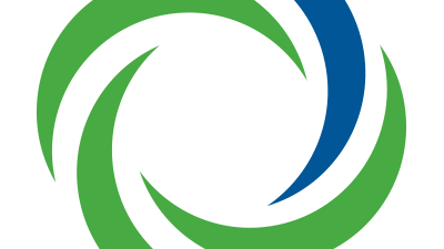 endochoice logo