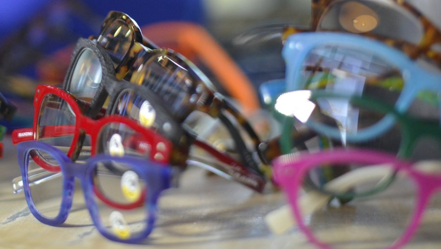 Eyebobs hires CEO Michael Magerman for rapid growth - Minneapolis / St ...