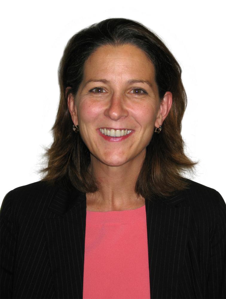 Ella Foley Gannon: Managing Partner, Bingham McCutchen LLP - San ...