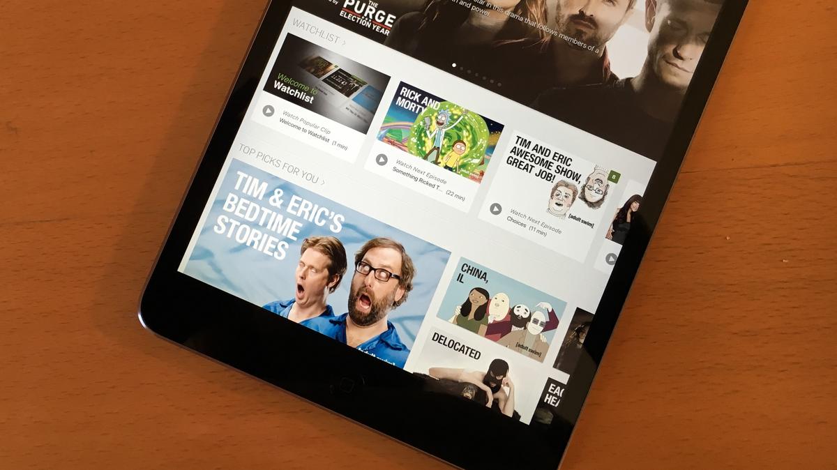 Disney takes full control of Hulu after deal with Comcast - Silicon ...