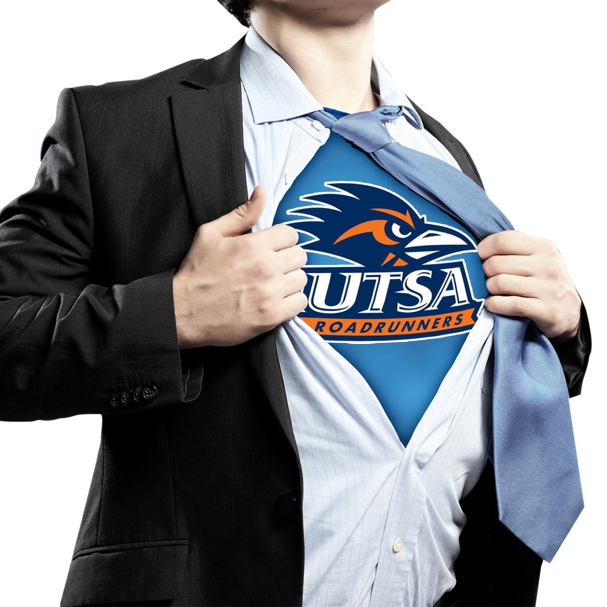 UTSA Roadrunners ready to kick off pivotal football season - San ...