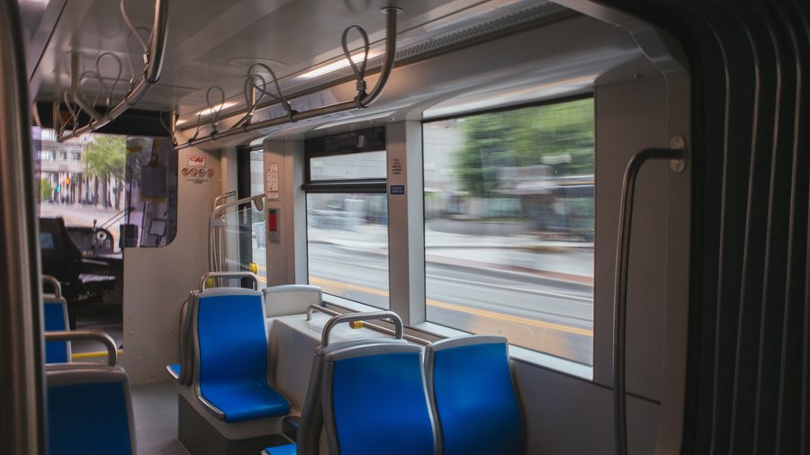 KC Streetcar considers public-private partnerships for extensions ...