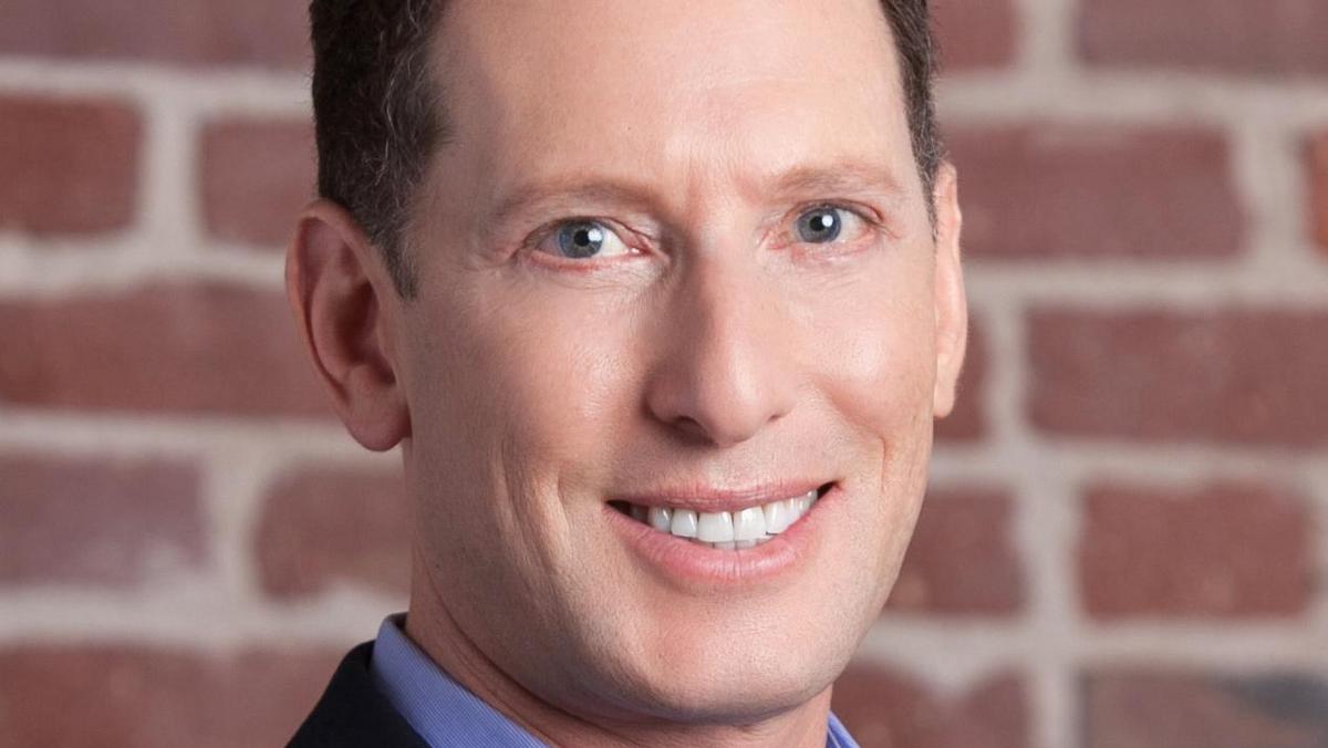 Bay Area exodus brings prominent venture capitalist David Blumberg to ...