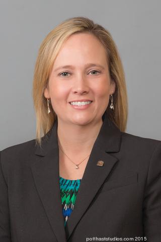 CenterState Banks names Jennifer Idell as chief financial officer ...