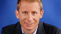 Former P&G executive Patrick Lockwood-Taylor becomes CEO of EveryWare ...