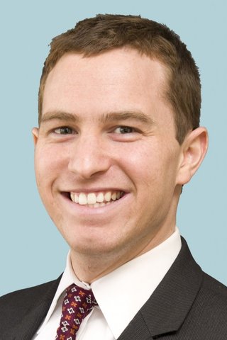 Colorado marijuana-tech company partners with Maryland law firm on ...