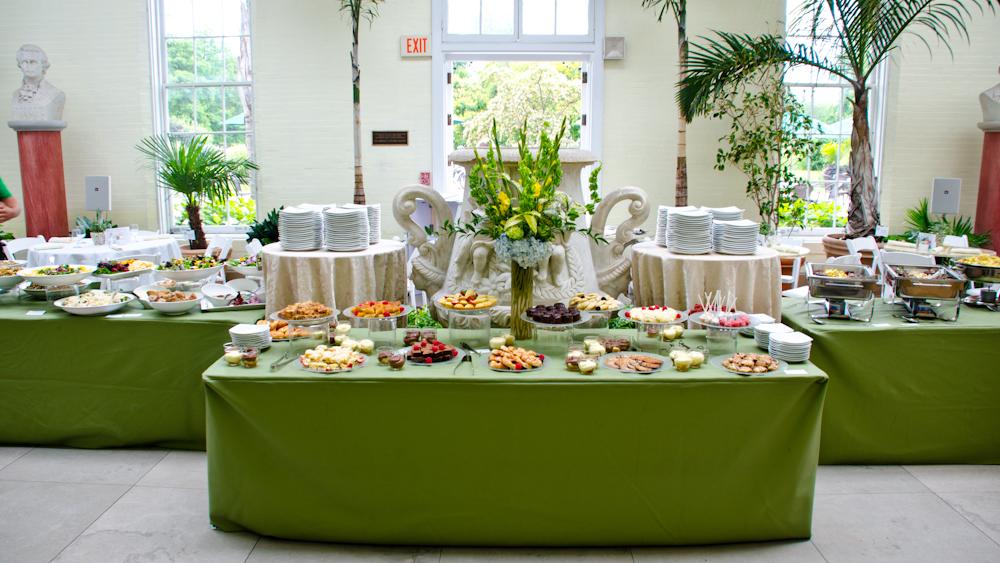 Café Madeleine at Piper Palm House to close - St. Louis Business Journal