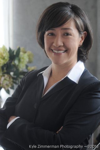 Middle stage of growth for NM small businesses and startups might be ...