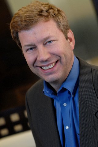 Denver architecture firm Sink Combs Dethlefs merges with Chicago-based ...