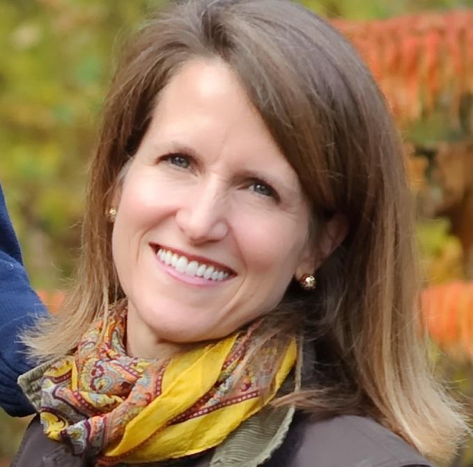 Jennifer Ramcharan's Instagram, Twitter & Facebook on IDCrawl