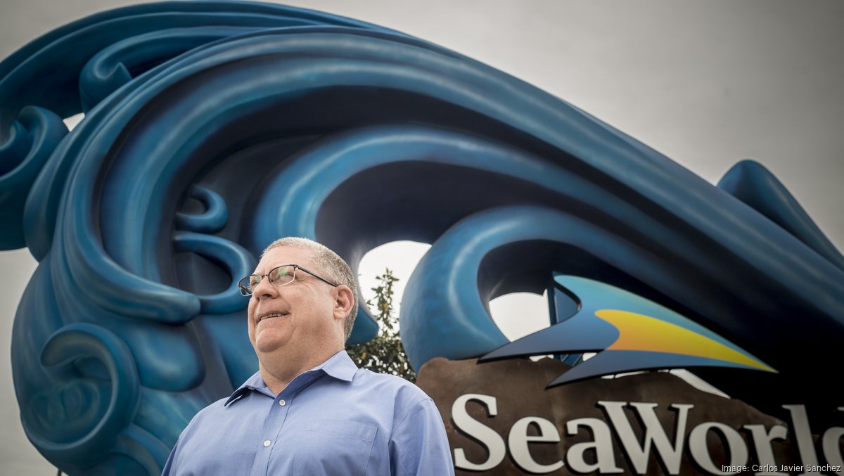 San Antonio Zoo and SeaWorld providing assist to Houston aquarium ...