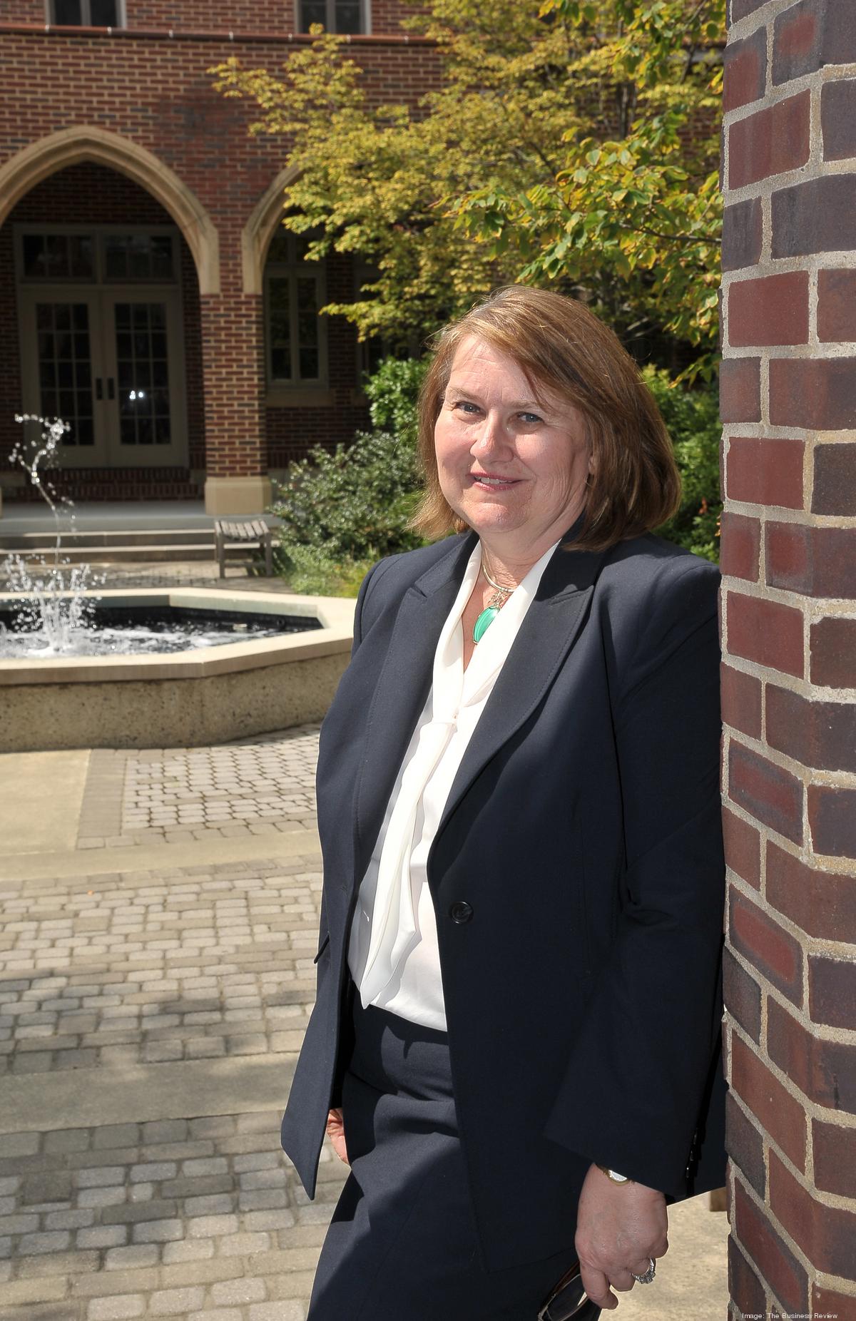 Maria College in Albany, NY, invests $1 million in shift to 4-year ...