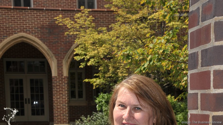 Maria College in Albany, NY, invests $1 million in shift to 4-year ...