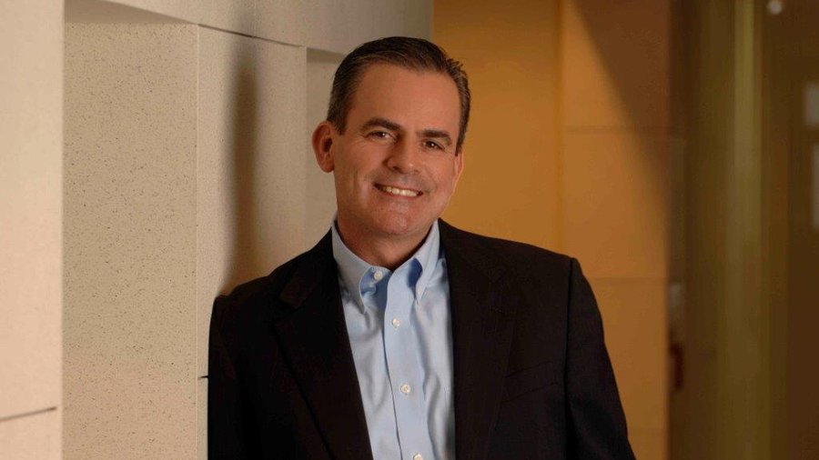 Camden Property Trust execs: This is how a robust single-family housing ...