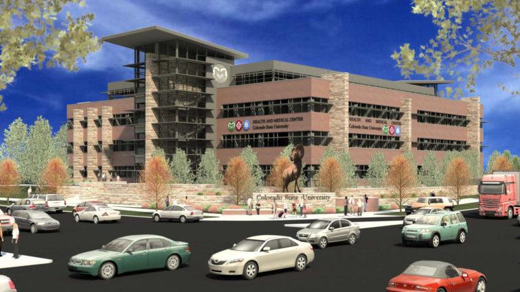 University of Colorado Health, Colorado State University exploring new ...