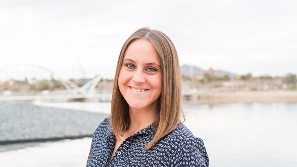 Scottsdale "bro" campaign at SXSW taken down after many complaints ...