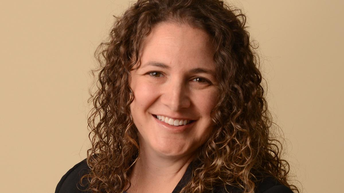 Women in Business 2016: Tracy Call, Media Bridge Advertising ...