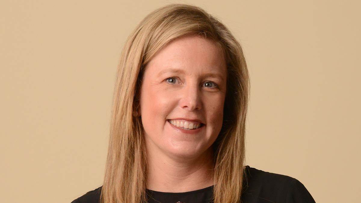 Women in Business 2016: Amy Alegi, Meet Minneapolis - Minneapolis / St ...