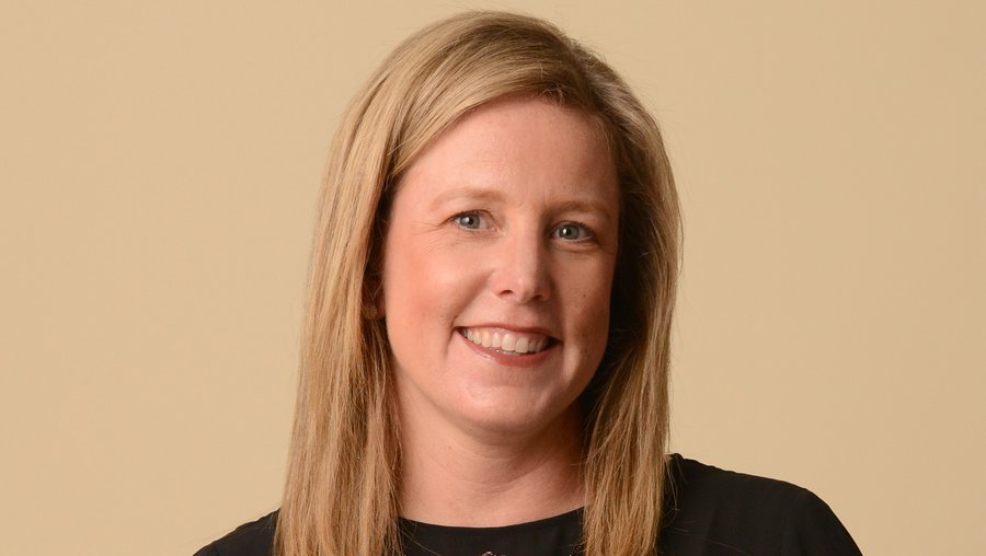 Women in Business 2016: Amy Alegi, Meet Minneapolis - Minneapolis / St ...