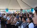 Honolulu Authority for Rapid Transportation unveils city's first rail ...