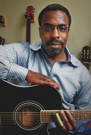 Rapid7 CEO Corey Thomas on the best advice he ever got - Boston ...