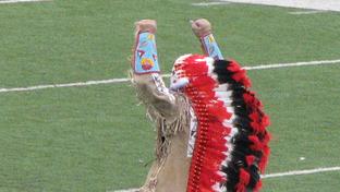 Business Pulse Poll: What should be the new mascot for the University ...