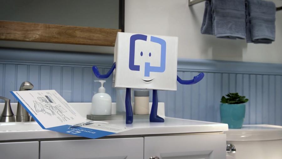 Exact Sciences’ Cologuard product wins a top honor for innovation ...