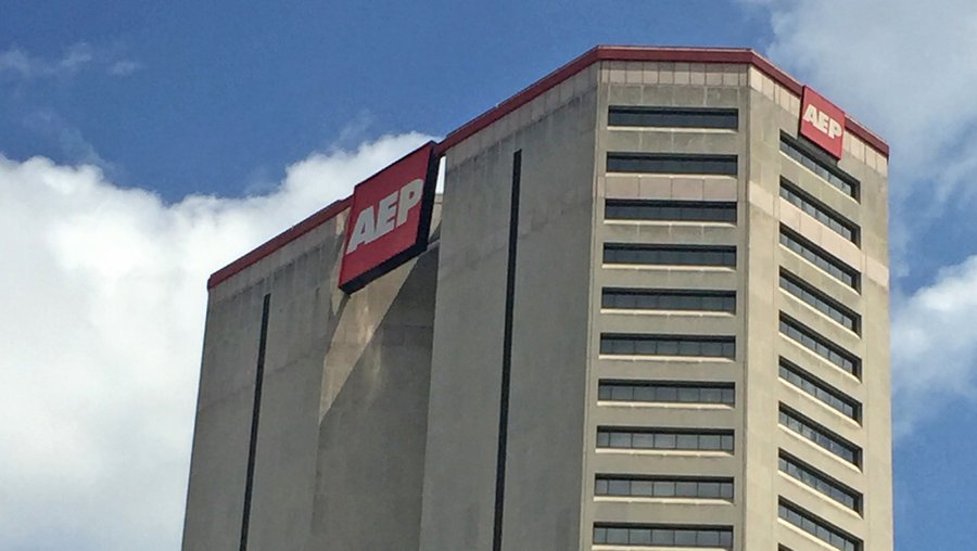 AEP Ohio wants to stop in-person disconnect notifications for "Code Red ...