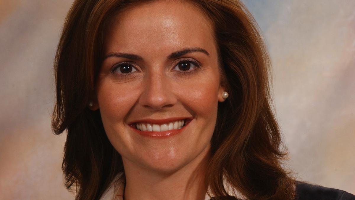 Rachel Roller's Instagram, Twitter & Facebook on IDCrawl