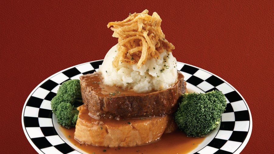 Cap City Fine Diner opens near University of Cincinnati - Cincinnati ...