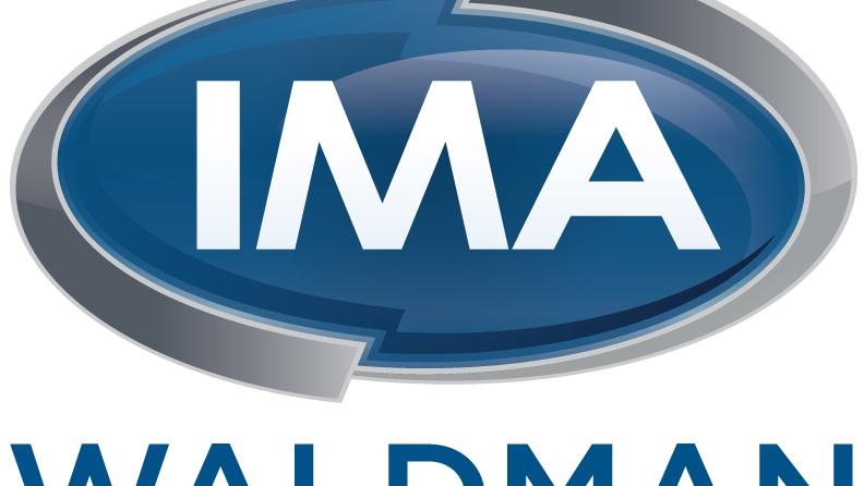 IMA Financial Group acquires Dallas-based Waldman Bros - Dallas ...