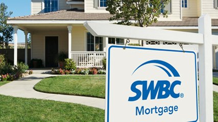 BRIEFCASE: SWBC Mortgage expands west; San Antonio is among America's ...