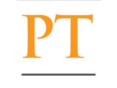 PT Marketing Group rebrands itself - Pittsburgh Business Times