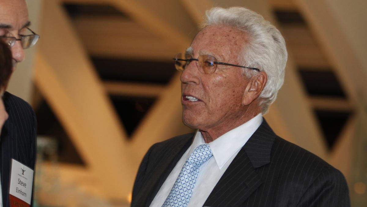 Paper Machinery Corp. transitions to ESOP and names new executives ...