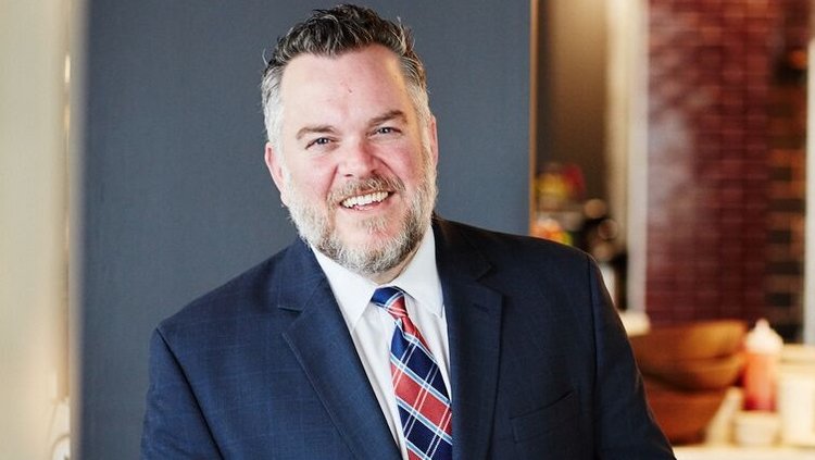 Philadelphia's latest outdoor dining regulations increase friction with ...