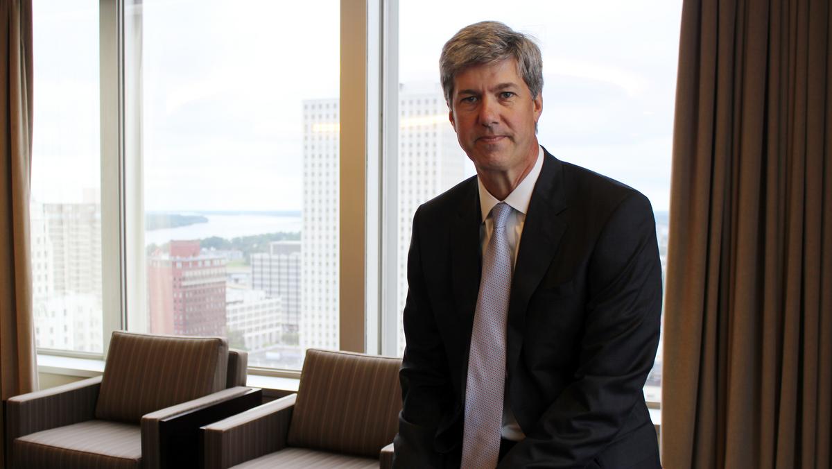 Guest Column By Bo Allen Of First Horizon On The Importance Of Corporate Giving Memphis guest-column-by-bo-allen-of-first-horizon-on-the-importance-of-corporate-giving-memphis