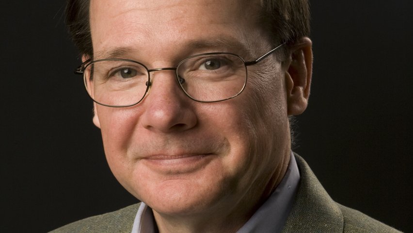 Kenny Sipes, Roosevelt Coffehouse - Columbus Business First