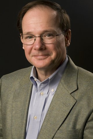 Proctor, Allen (columnist) 2011