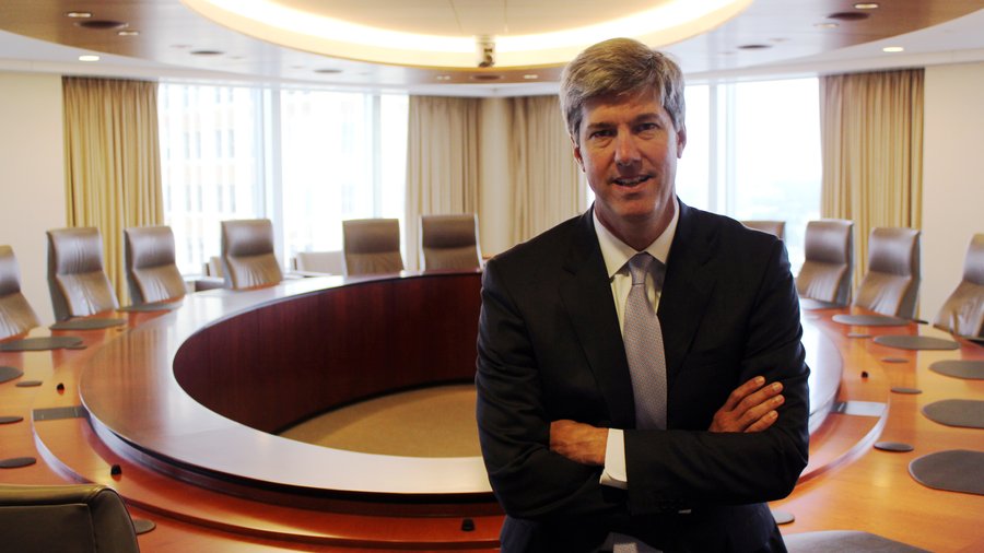 First Tennessee Bank has named Louis “Bo” Allen Jr., West Tennessee ...